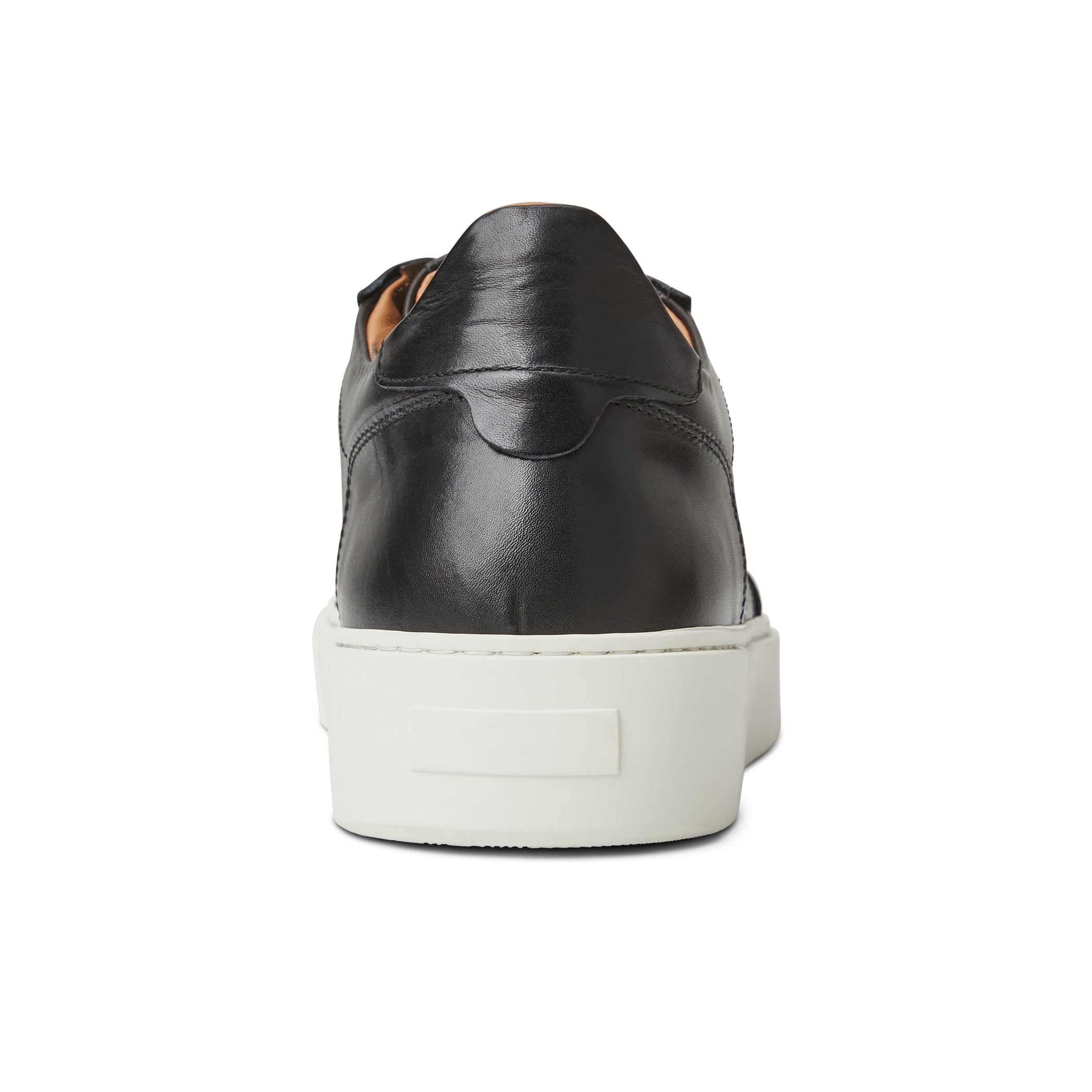 Dezi Sneaker – Bruno Magli