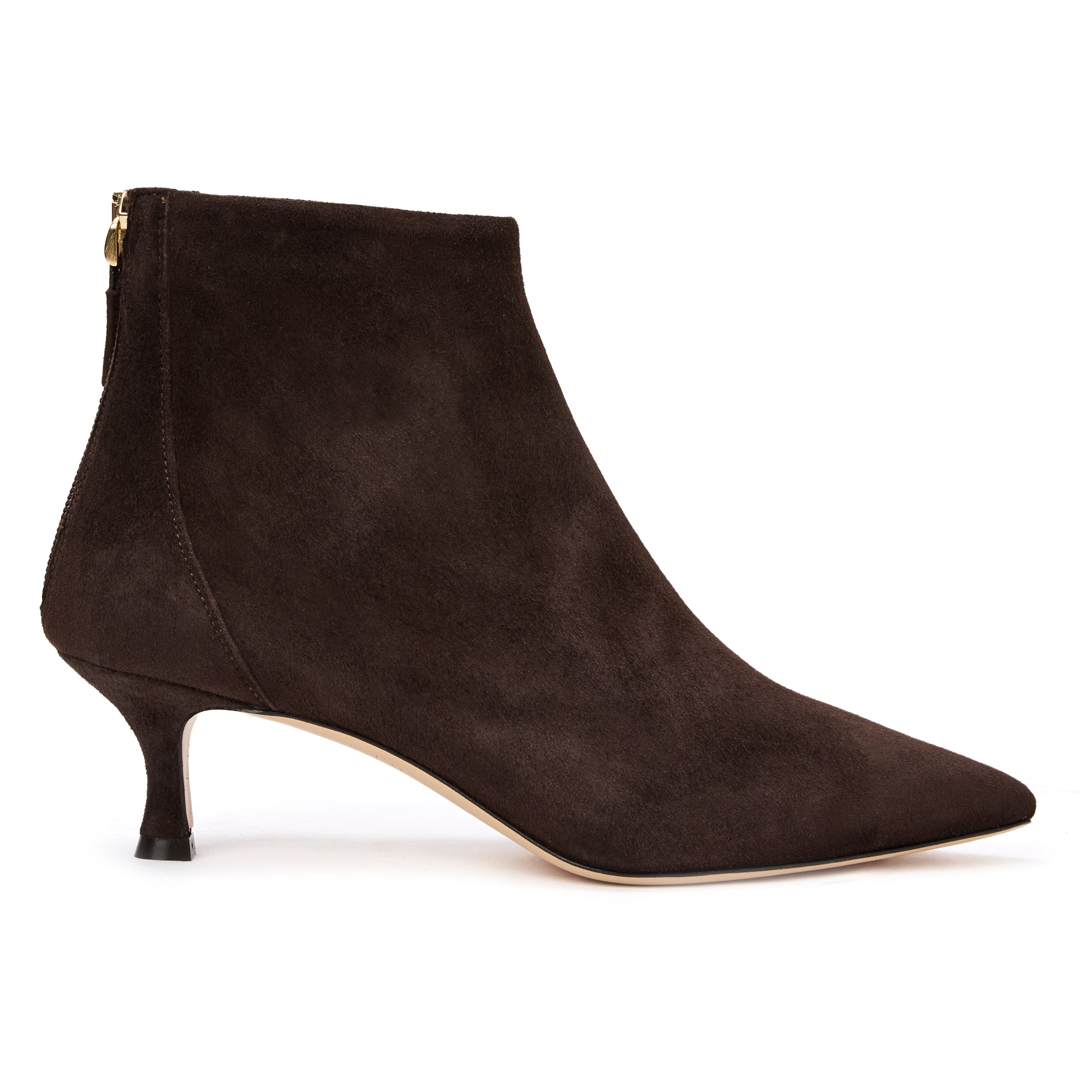 Francesca Boot – Bruno Magli