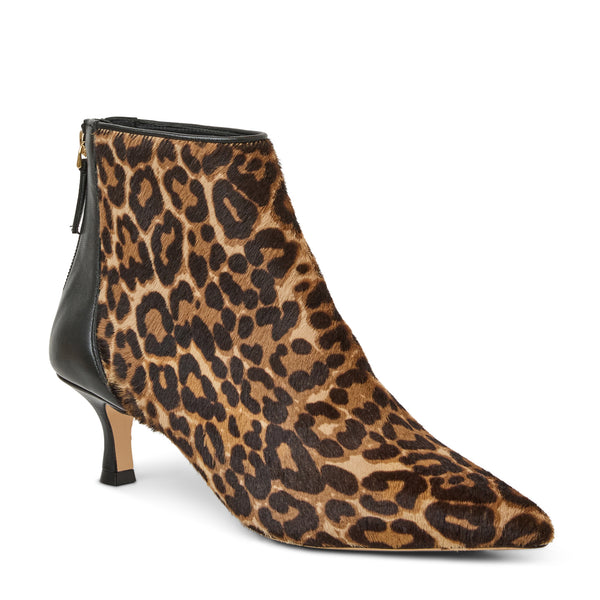 Francesca Boot – Bruno Magli