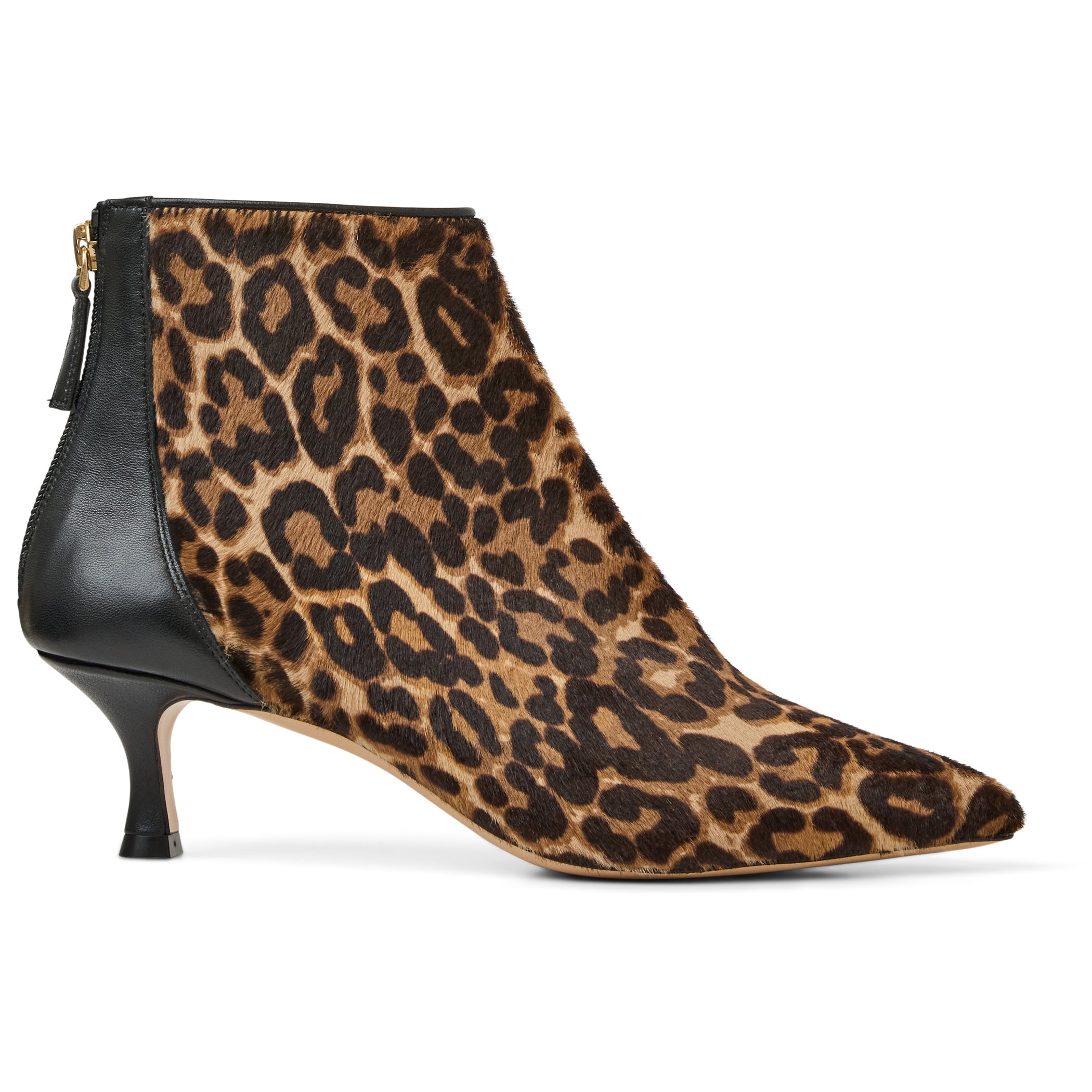 Francesca Boot – Bruno Magli