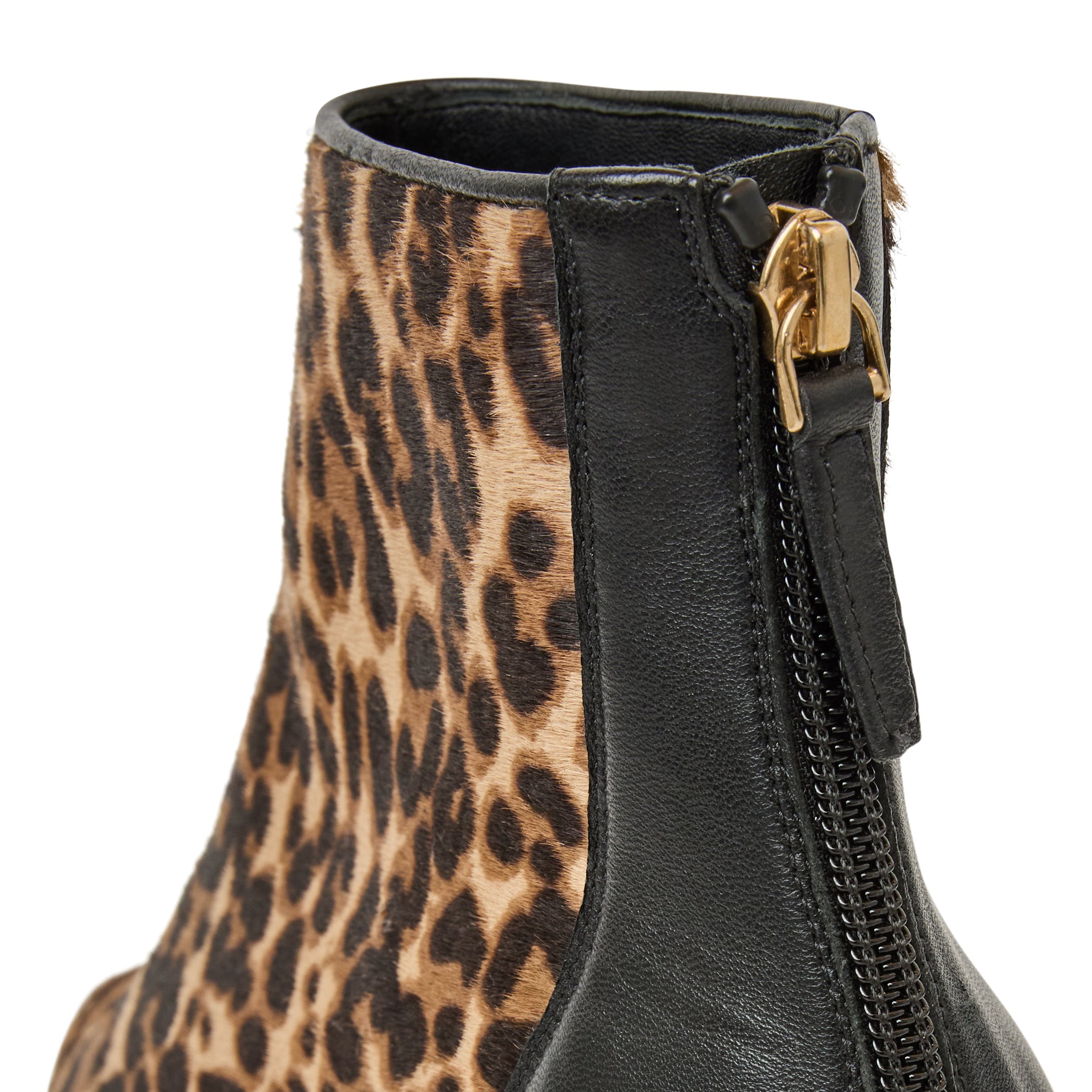 Francesca Boot – Bruno Magli
