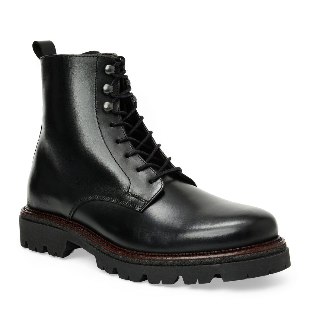 Malibu – Bruno Magli