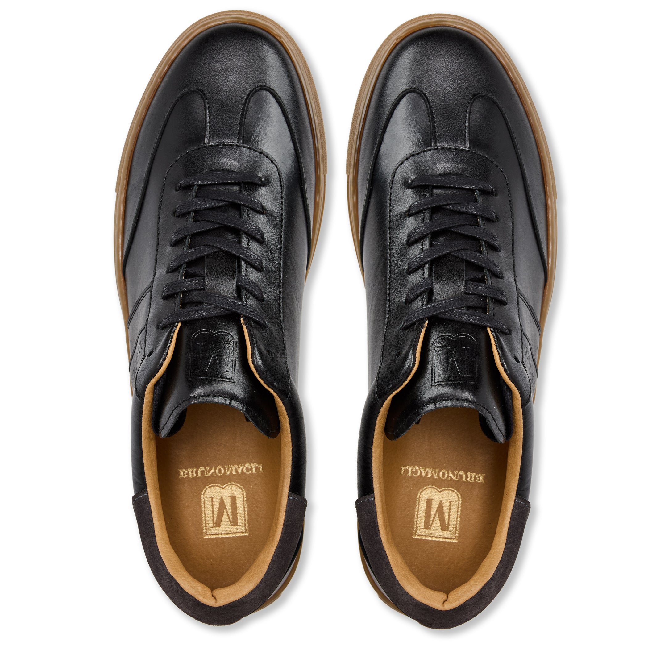 Ryan – Bruno Magli